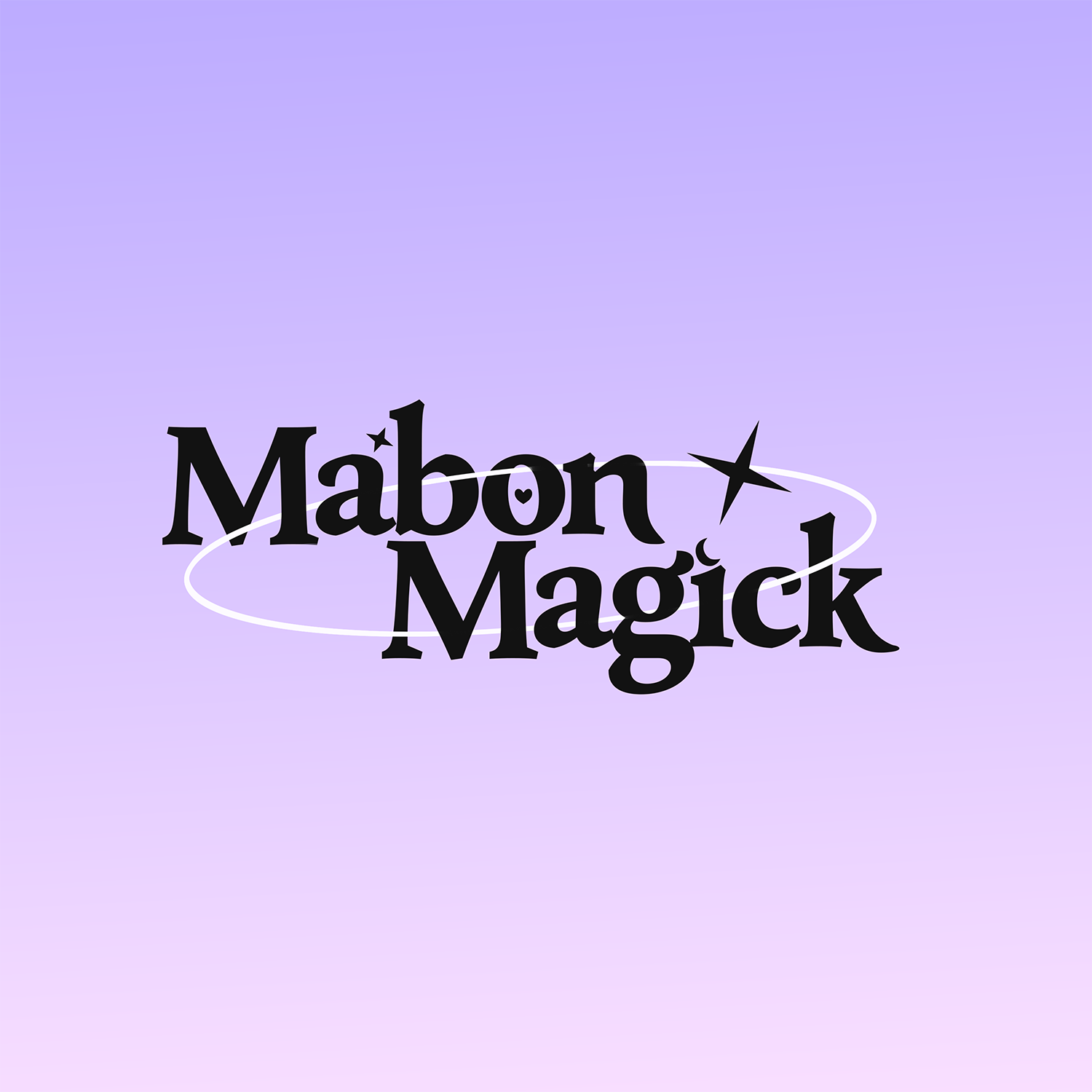 Crystals for Cancer – Mabon Magick